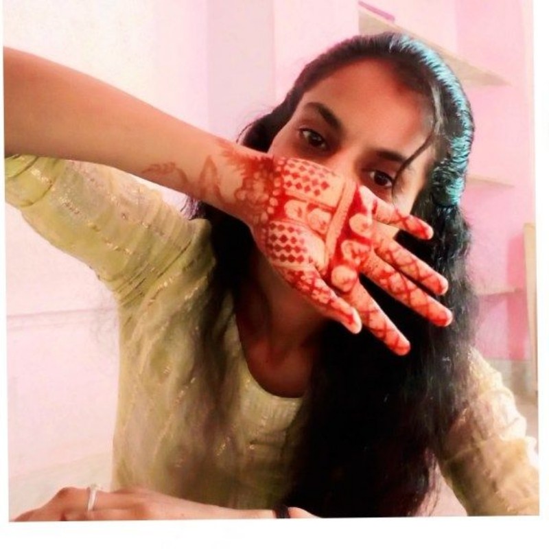 N.K 💞 (@n.kumawat39) | Snapchat Stories, Spotlight & Lenses