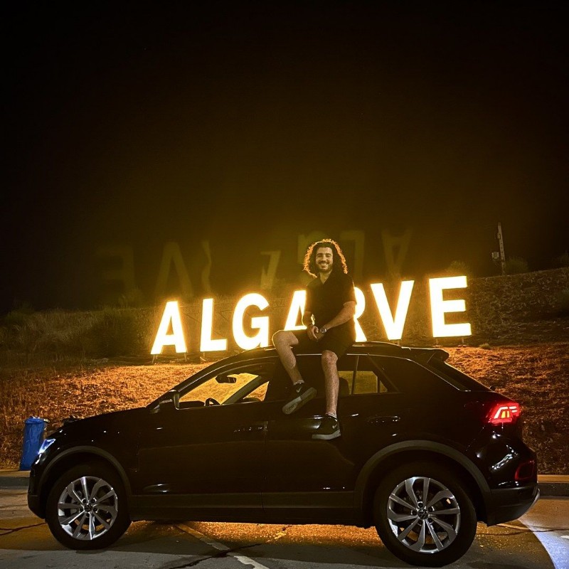 Makyu Services ⚒️🚗 (@n.mkyu) | Snapchat Stories, Spotlight & Lenses