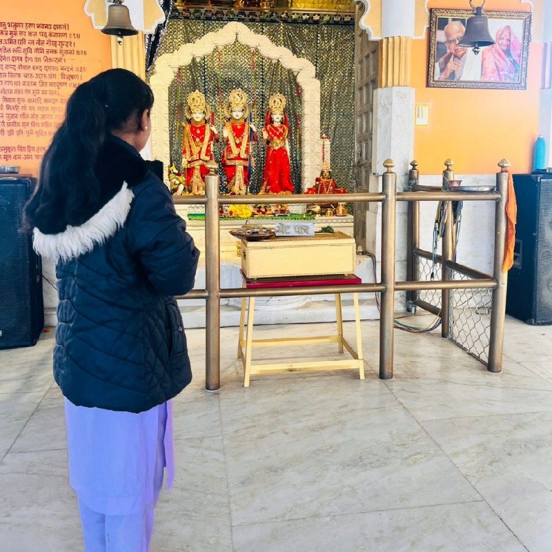 ️ Papa Ke Ladli Pari 🧚 (@n.r231443) | Snapchat Stories, Spotlight & Lenses