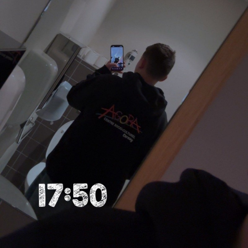 N.sch68 ️ (@n.sch68) | Snapchat Stories, Spotlight & Lenses