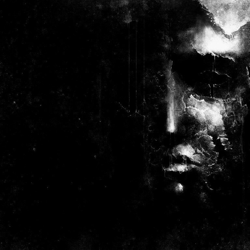 Triphon (@n.triphon) | Snapchat Stories, Spotlight & Lenses