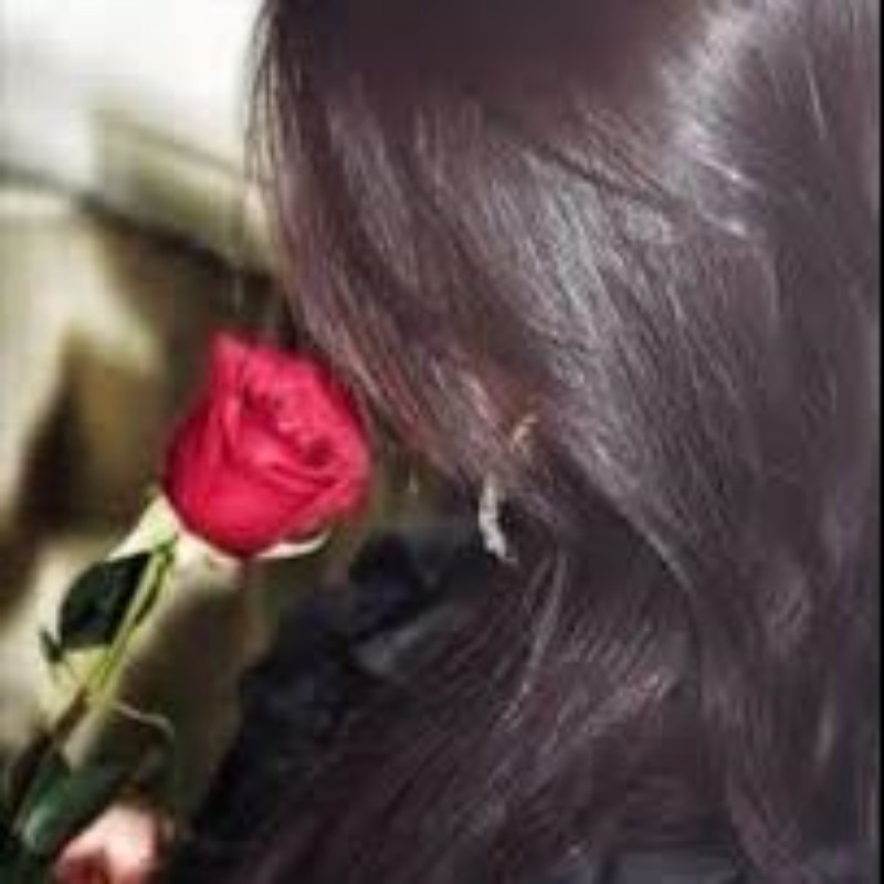 ⭐️للتميز عنوان Nouf aldossary (@n00r_2019) | Snapchat Stories ...