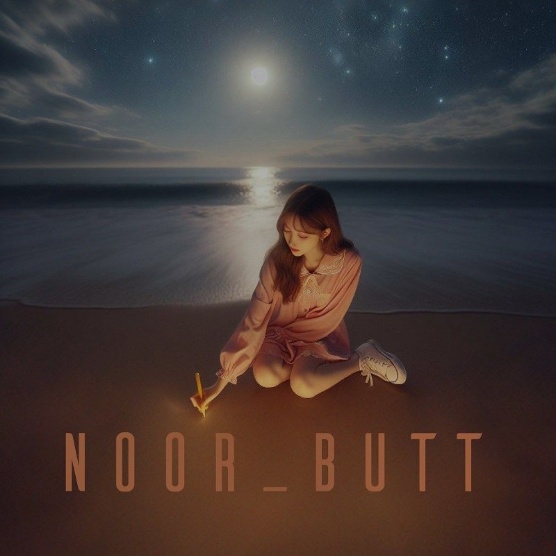 MAHNOOR_MIR🕊️ (@n00r_butt) | Snapchat Stories, Spotlight & Lenses