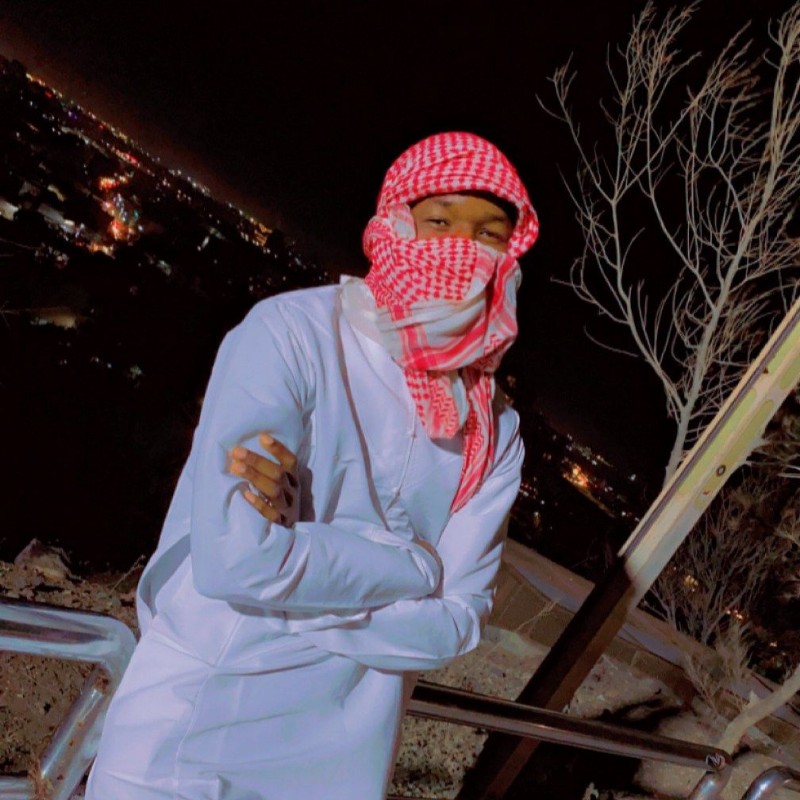 Ndiambour Piercing (@n01piercing) | Snapchat Stories, Spotlight & Lenses