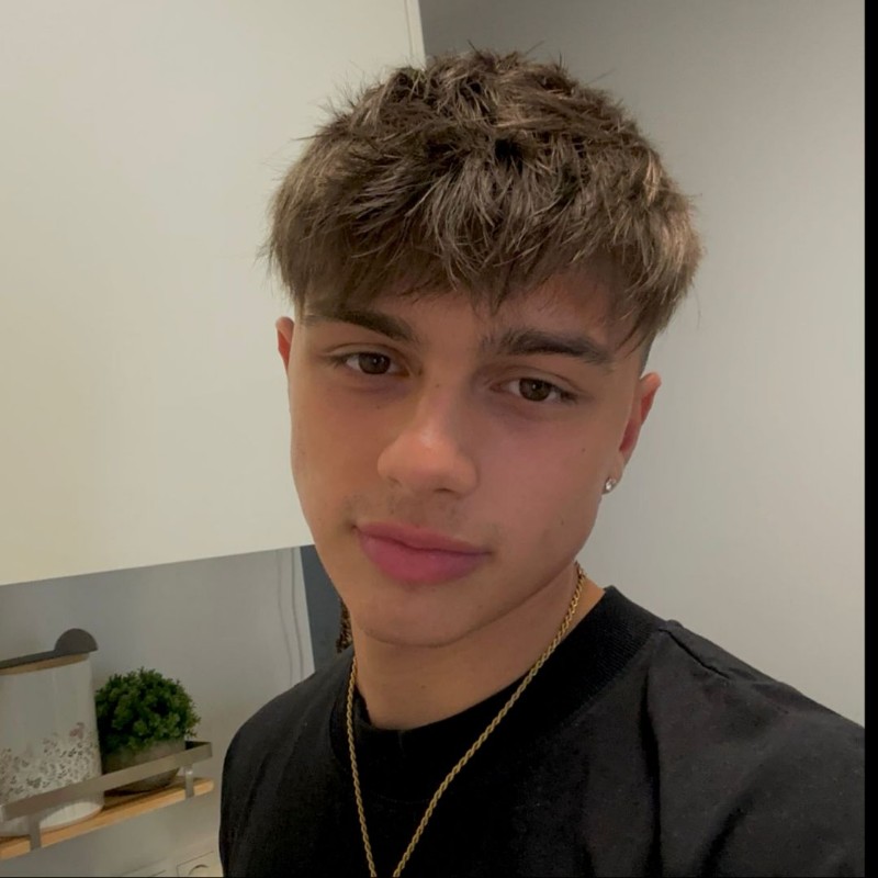 Noah 🏮 (@n0ahistcool) | Snapchat Stories, Spotlight & Lenses