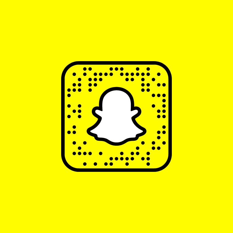 ںواافُ ★ . (@n1.nm) | Snapchat Stories, Spotlight & Lenses