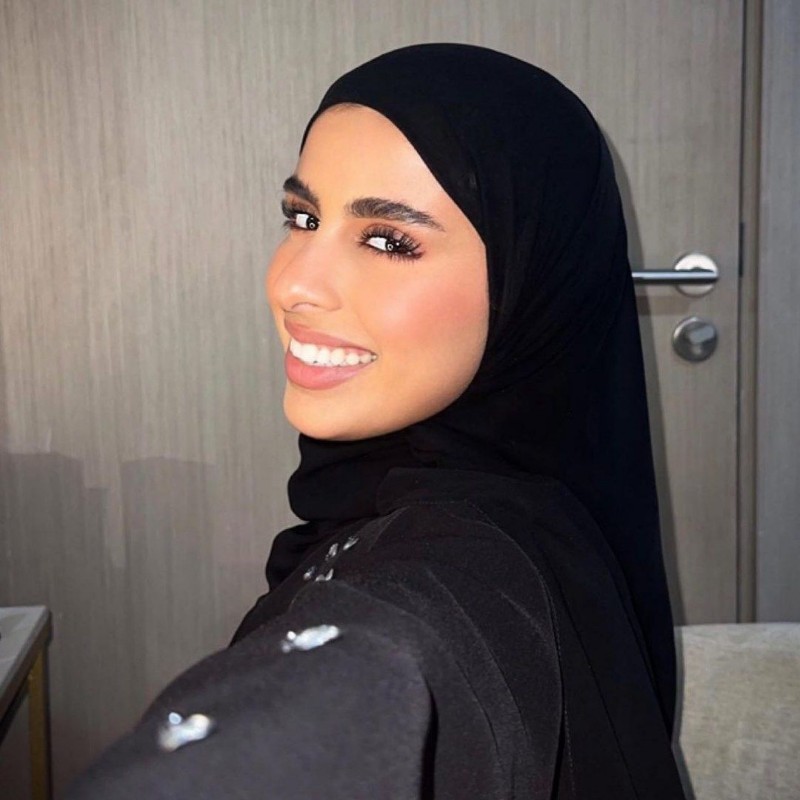 Nuran | نـــوران (@n11.100) | Snapchat Stories, Spotlight & Lenses