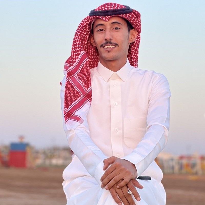 نادر 🪽 (@n11.sw) | Snapchat Stories, Spotlight & Lenses