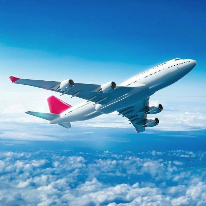 Sagar Sharma (@n1652370) | Snapchat Stories, Spotlight & Lenses