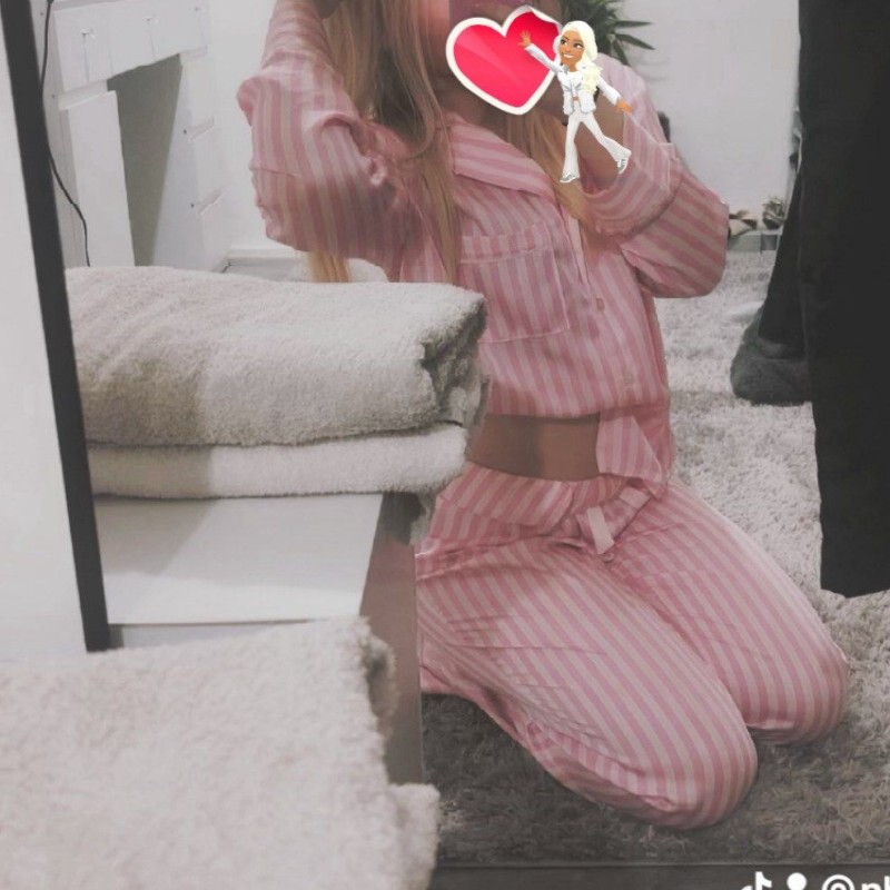 𝐍𝐢𝐜𝐨𝐥𝐞-𝐛🌹 (@n1cole-bar) | Snapchat Stories, Spotlight & Lenses