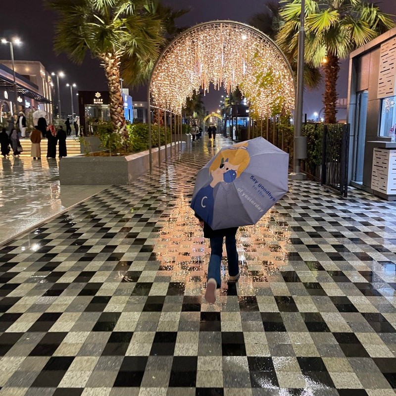 First (@n1first) | Snapchat Stories, Spotlight & Lenses