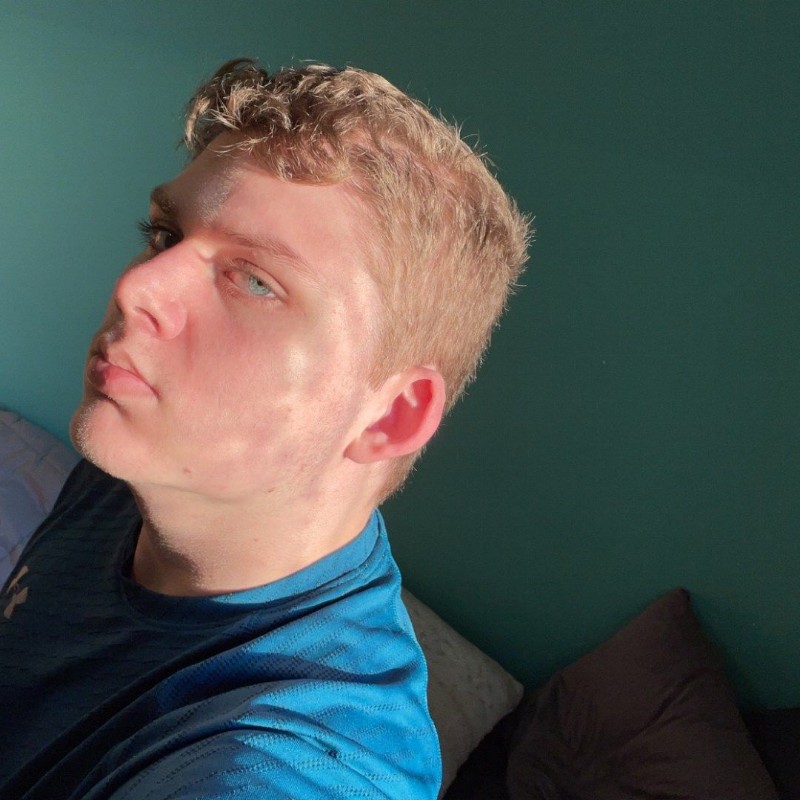 Nick Severino (@n1tro.glycerin) | Snapchat Stories, Spotlight & Lenses