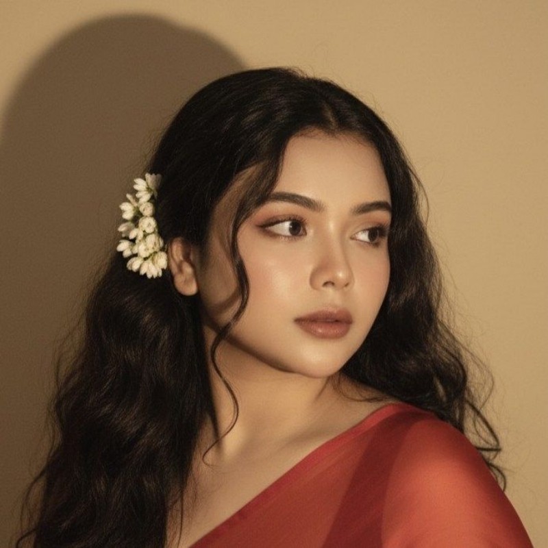 Nafisa🦋 (@n2.pl) | Snapchat Stories, Spotlight & Lenses