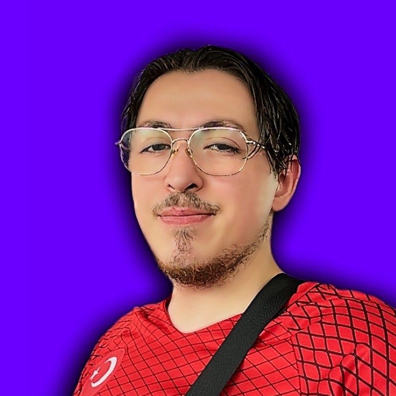 N3CRO 🇹🇷 (@n3cro.ytb) | Snapchat Stories, Spotlight & Lenses