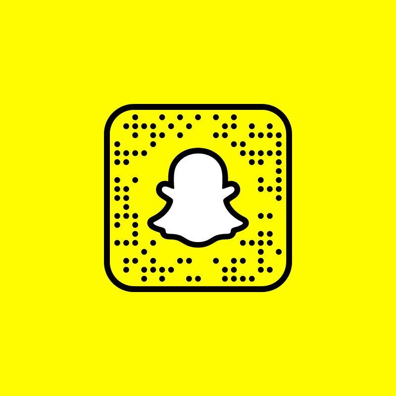 N3rd Dad (@n3rddadtv) | Snapchat Stories, Spotlight & Lenses