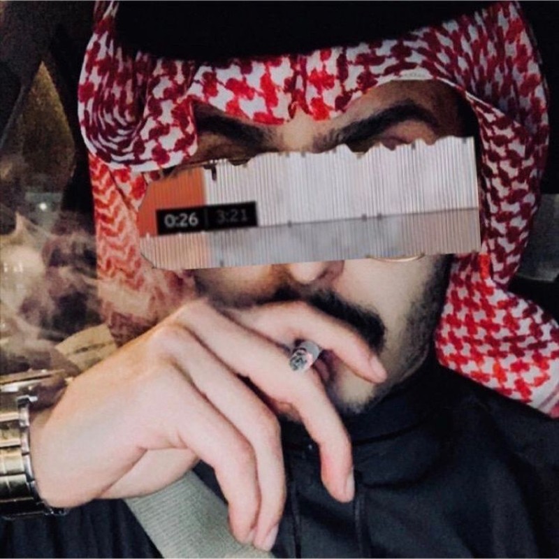 𝓝𝓐𝓦𝓐𝓕 (@n509r) | Snapchat Stories, Spotlight & Lenses