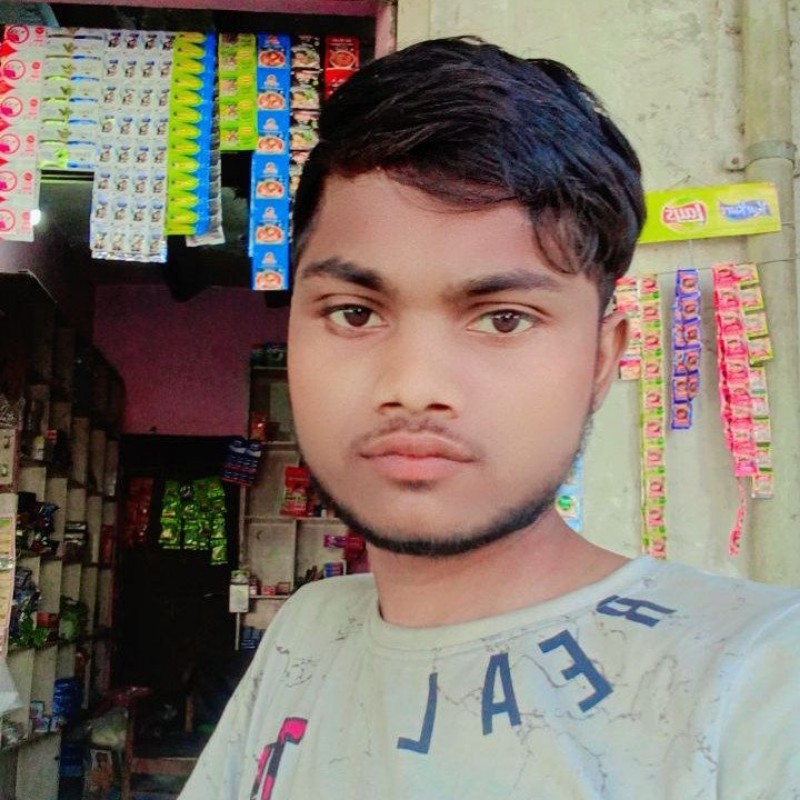 Neeraj Kumar (@n5465262) | Snapchat Stories, Spotlight & Lenses