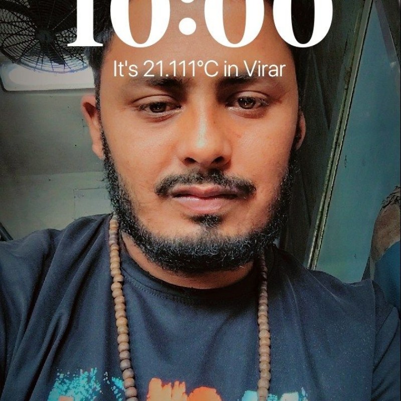 RAHUL WAGHELA (@n8774468) | Snapchat Stories, Spotlight & Lenses