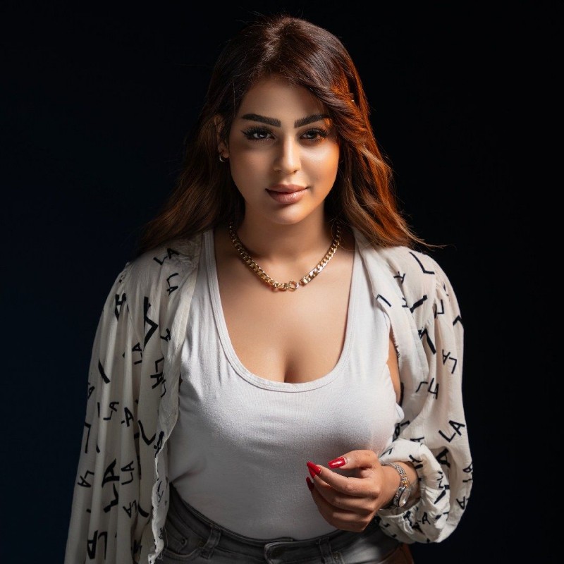 فۣۗـۙتۣۗـۙآء صۣۗـۙآلَحۣۗـۙةّ (@n8891s) | Snapchat Stories, Spotlight & Lenses