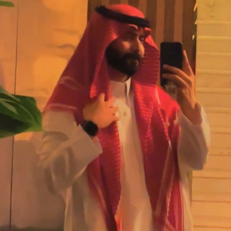 Eng. Nawaf (@n8w9f) | Snapchat Stories, Spotlight & Lenses