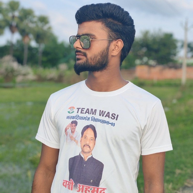 Naushad Alam_G ️ (@n_alam258033) | Snapchat Stories, Spotlight & Lenses