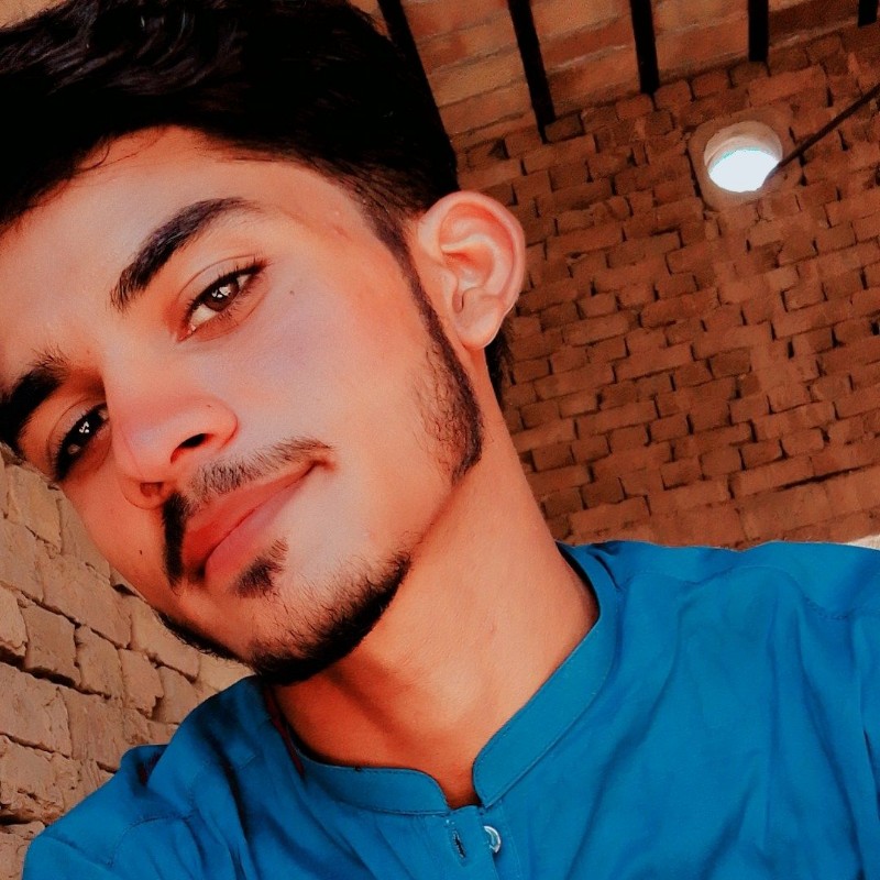 Nadeem Ali (@n_ali20259060) | Snapchat Stories, Spotlight & Lenses