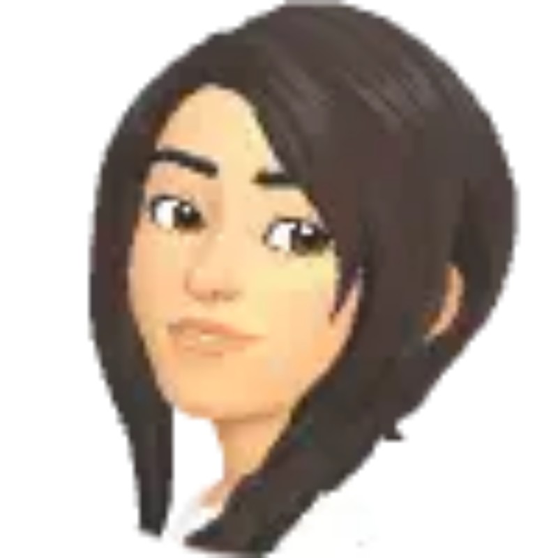 Nora Ashraf (@n_ashraf5699) | Snapchat Stories, Spotlight & Lenses