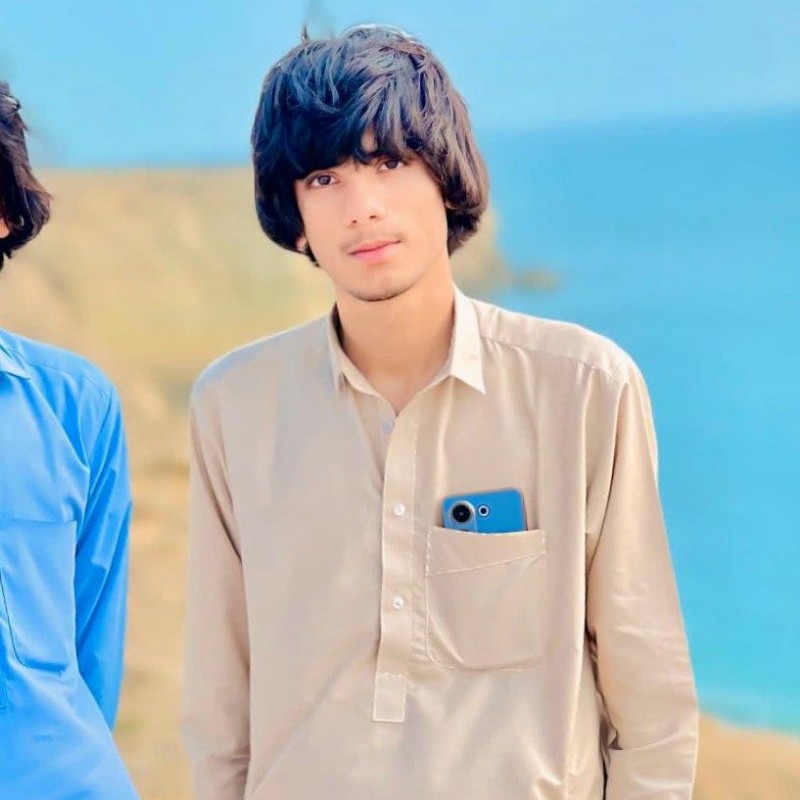 Nadir baloch (@n_baloch2021207) | Snapchat Stories, Spotlight & Lenses