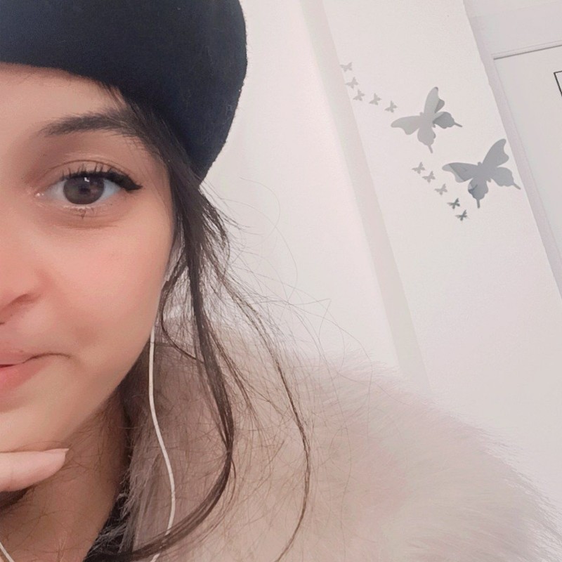 Nabila Bella (@n_bella7833) | Snapchat Stories, Spotlight & Lenses