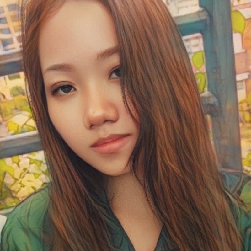 Noi Chhakchhuak (@n_chhakchhuak25) | Snapchat Stories, Spotlight & Lenses