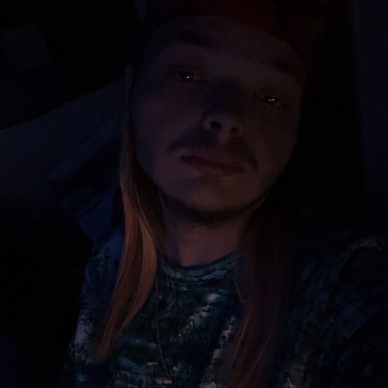 Nathan Dean (@n_dean21) | Snapchat Stories, Spotlight & Lenses