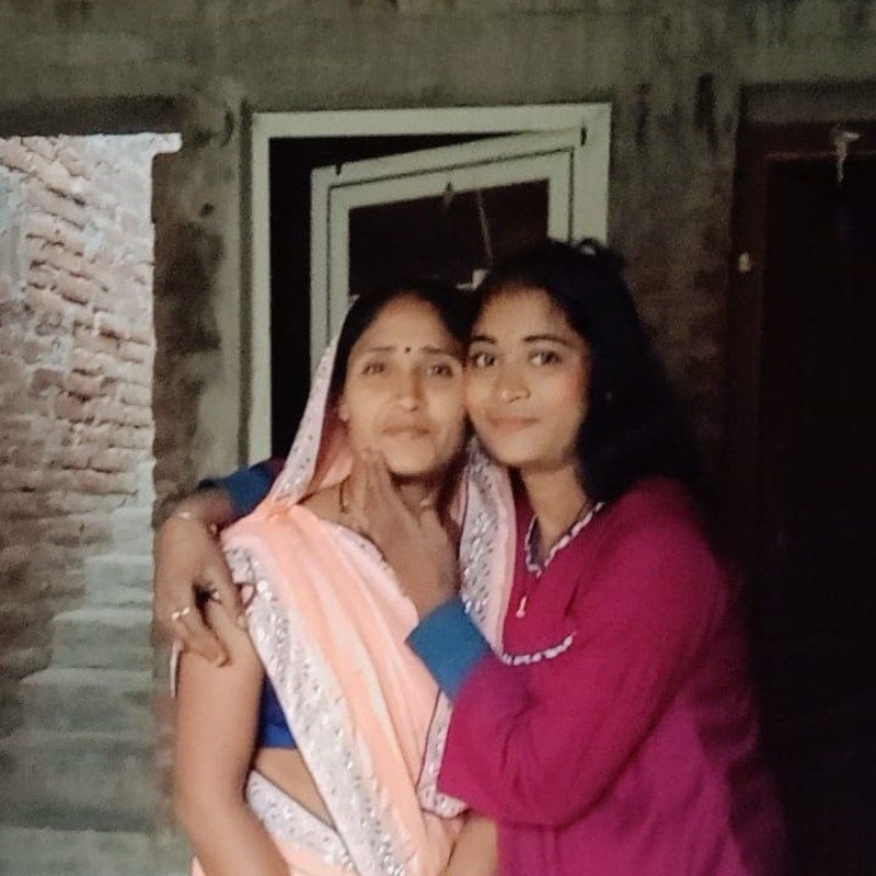 Neeta Devi (@n_devi20252955) | Snapchat Stories, Spotlight & Lenses