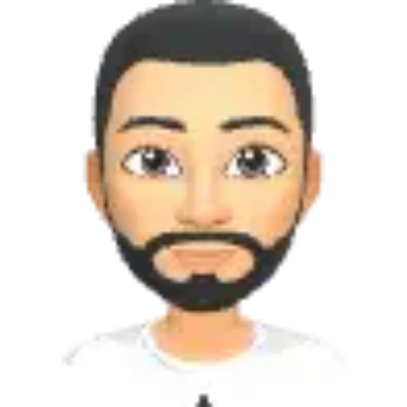 Nathan Dewald (@n_dewald22) | Snapchat Stories, Spotlight & Lenses