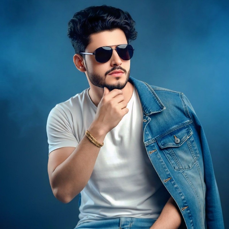 Naeem jan (@n_jan2415) | Snapchat Verhalen, Spotlight en Lenzen