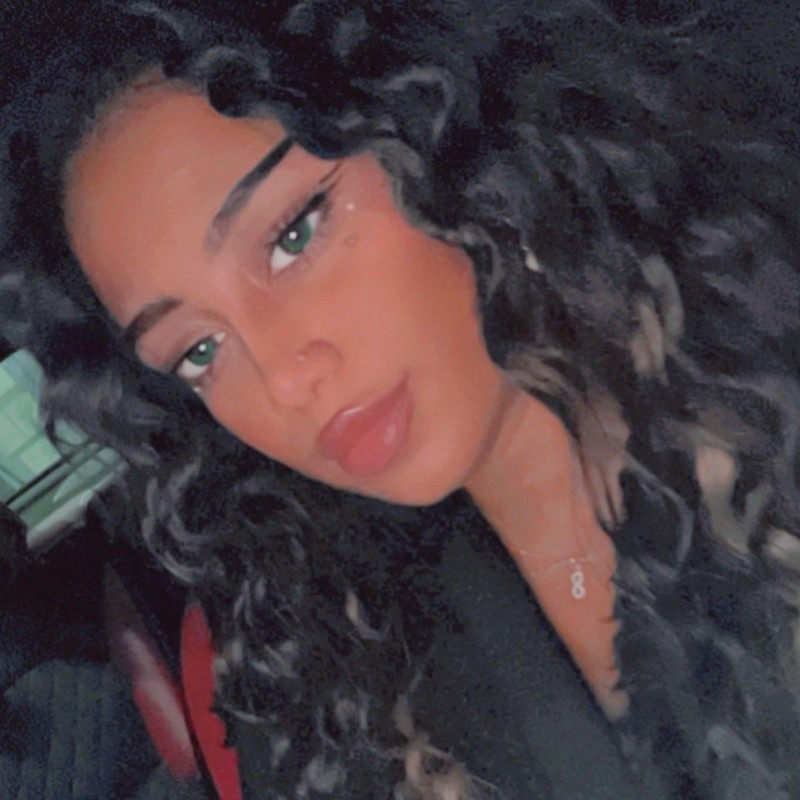 NAJWA🦋 (@n_jw3) | Snapchat Stories, Spotlight & Lenses