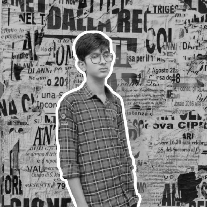 Nareshkumawat Kumawat (@n_kumawat8895) | Snapchat Stories, Spotlight ...