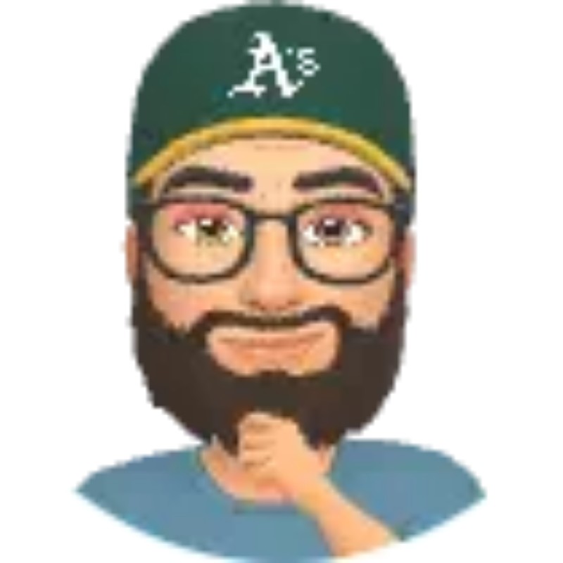 🔥Niaz (@n_lkky) | Snapchat Stories, Spotlight & Lenses