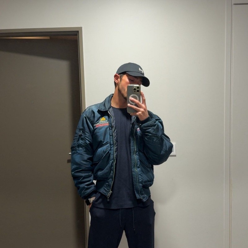 Nil (@n_mt28) | Snapchat Stories, Spotlight & Lenses