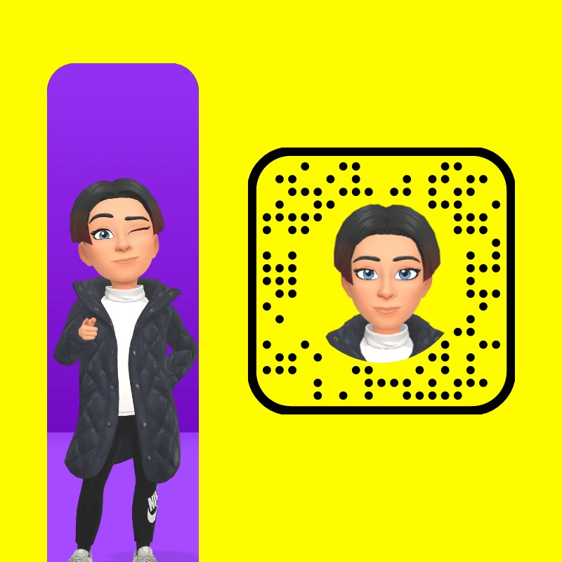 Nash (@n_ngash) | Snapchat Stories, Spotlight & Lenses