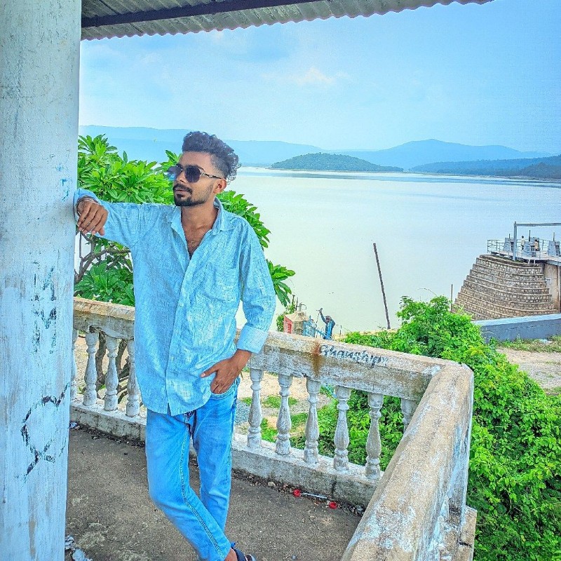 Niraj Sahu Niraj Sahu (@n_nirajsahu2023) | Snapchat Stories, Spotlight & Lenses