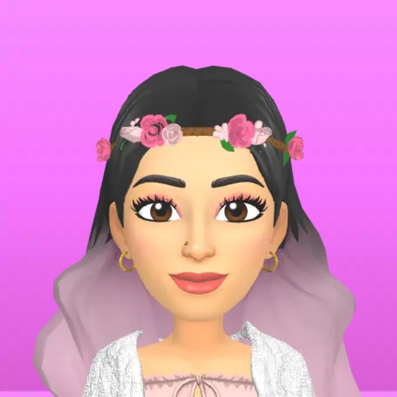 Nisika Nisika (@n_nisika25) | Snapchat Stories, Spotlight & Lenses