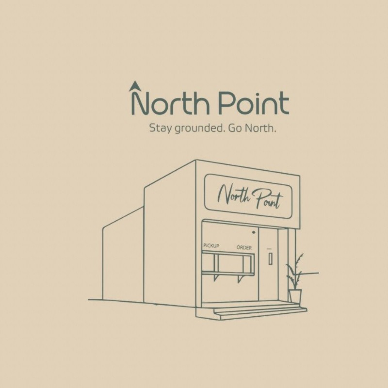 North point 🌱☕️ (@n_orth25) | Snapchat Stories, Spotlight & Lenses