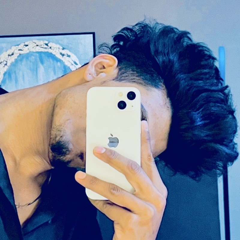 Nikhil Rathod_ (@n_rathod232033) | Snapchat Stories, Spotlight & Lenses