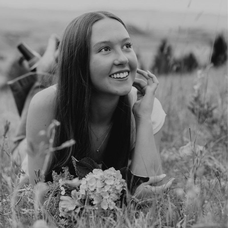 natalie seitzinger (@n_seitzinger) | Snapchat Stories, Spotlight & Lenses