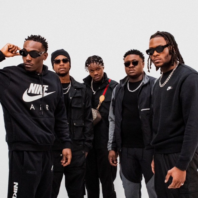 N'seven7 (@n_seven77) | Snapchat Stories, Spotlight & Lenses