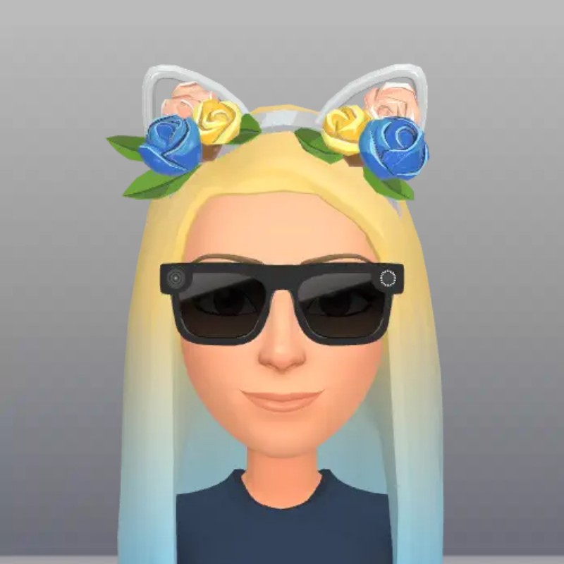 Nat Shepard (@n_shepard2021) | Snapchat Stories, Spotlight & Lenses