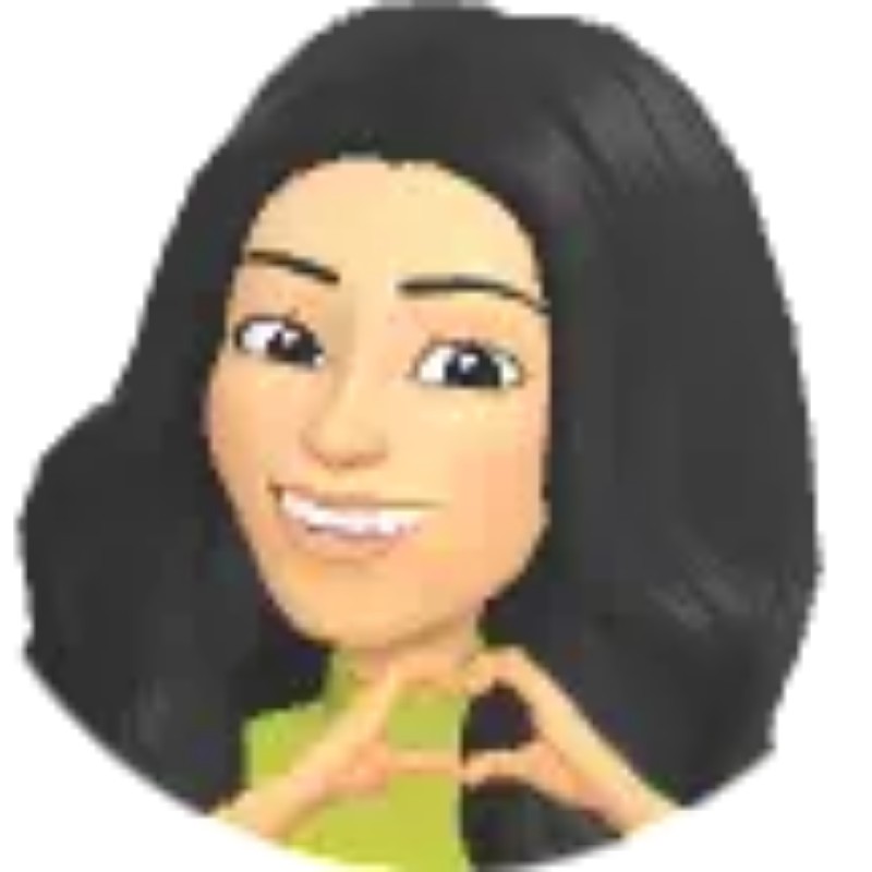 Miss Sinha (@n_sinha7615) | Snapchat Stories, Spotlight & Lenses