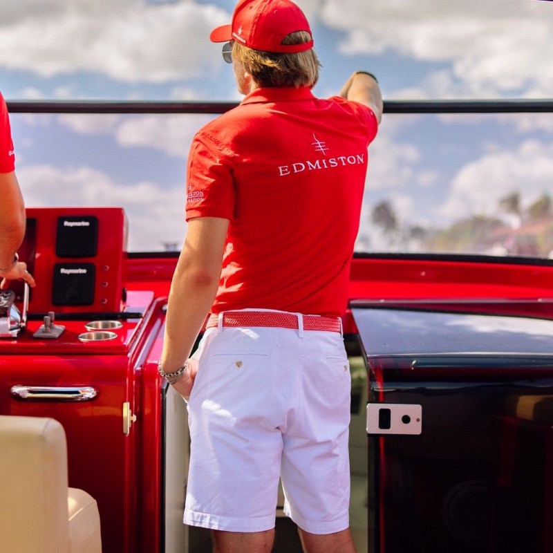 NATE🗿 (@n_soap2052) | Snapchat Stories, Spotlight & Lenses