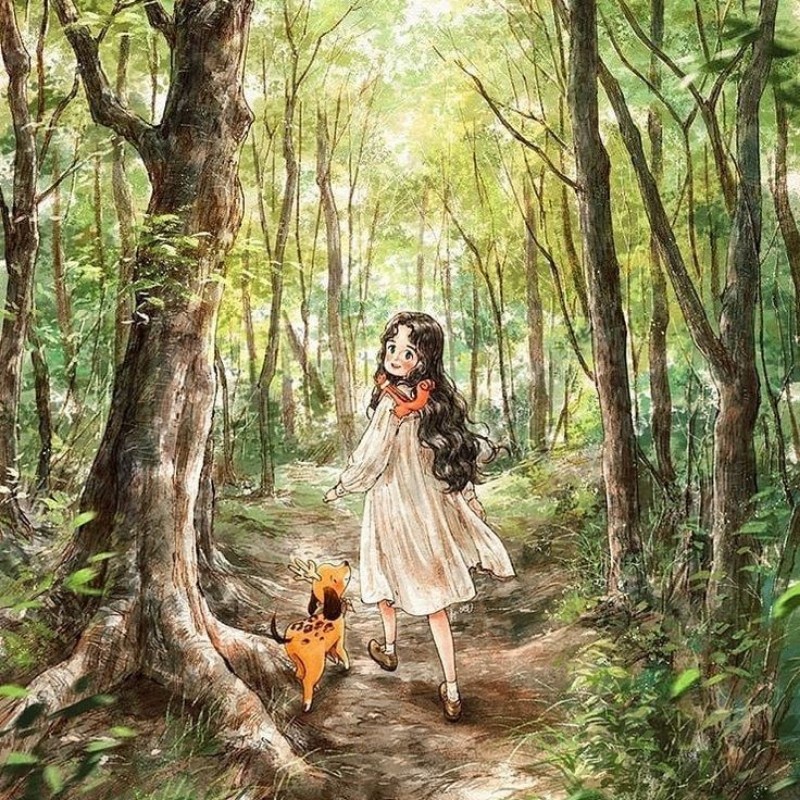 Nisha Talukder (@n_talukder28978) | Snapchat Stories, Spotlight & Lenses