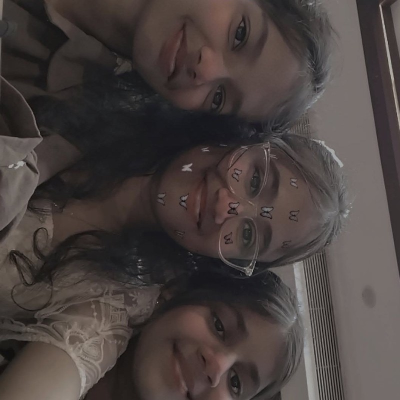 니티샤 🎀 (@n_vanaja2025) | Snapchat Stories, Spotlight & Lenses